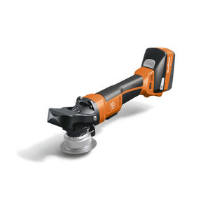 Frézky na kov - Forsteel.eu