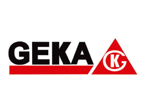 Geka matrice - Forsteel.eu