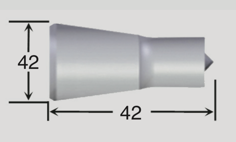 PV4 42/42 - Forsteel.eu